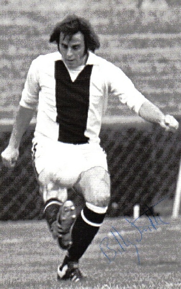 Home [www.tmu-fc.co.uk]